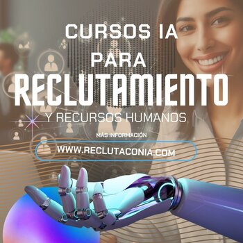 10 Herramientas IA para gestión y procesamiento de datos - Cursos Inteligencia Artificial ...